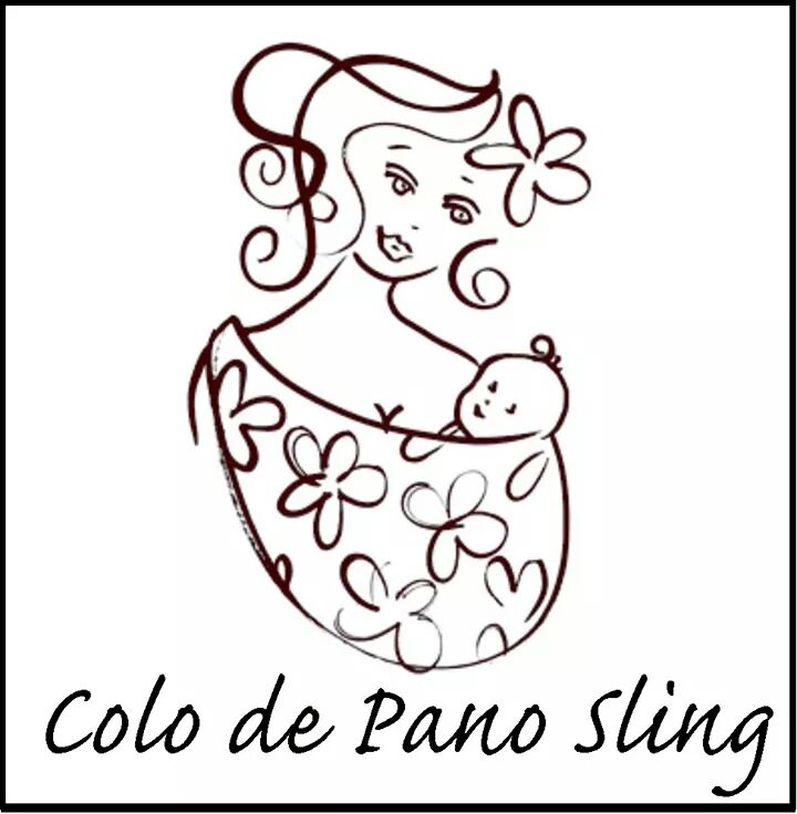 Sling | Colo de Pano