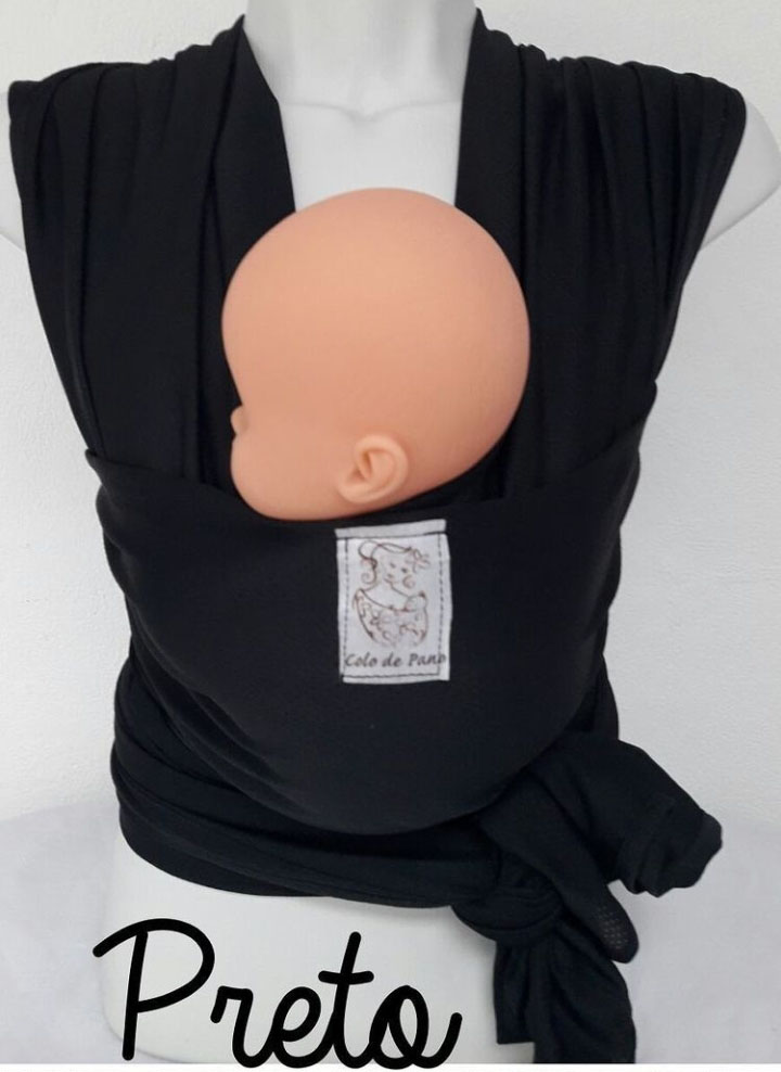 Sling | Colo de Pano